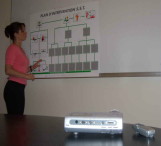 SST Programme de formation SST